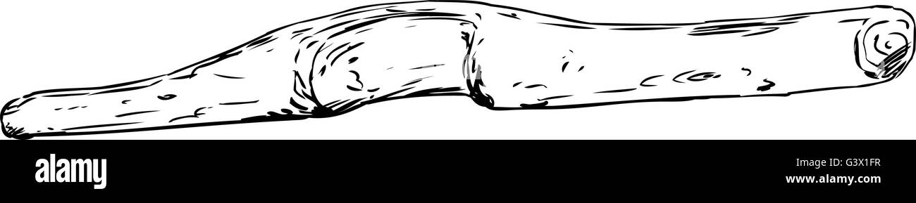 17th century hand Stock Vector Images - Alamy