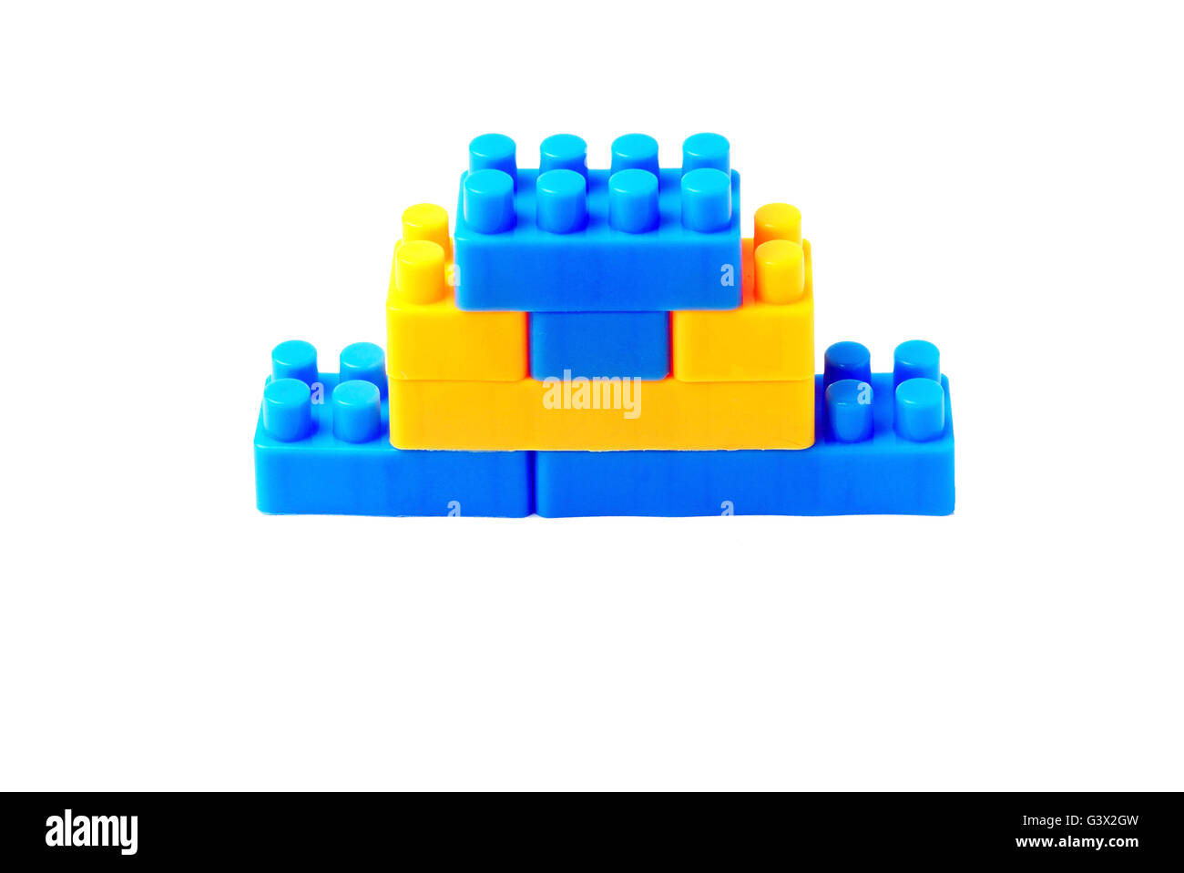 Building blocks background hi-res stock photography and images - Alamy Building blocks background hi-res stock photography and images - Alamy