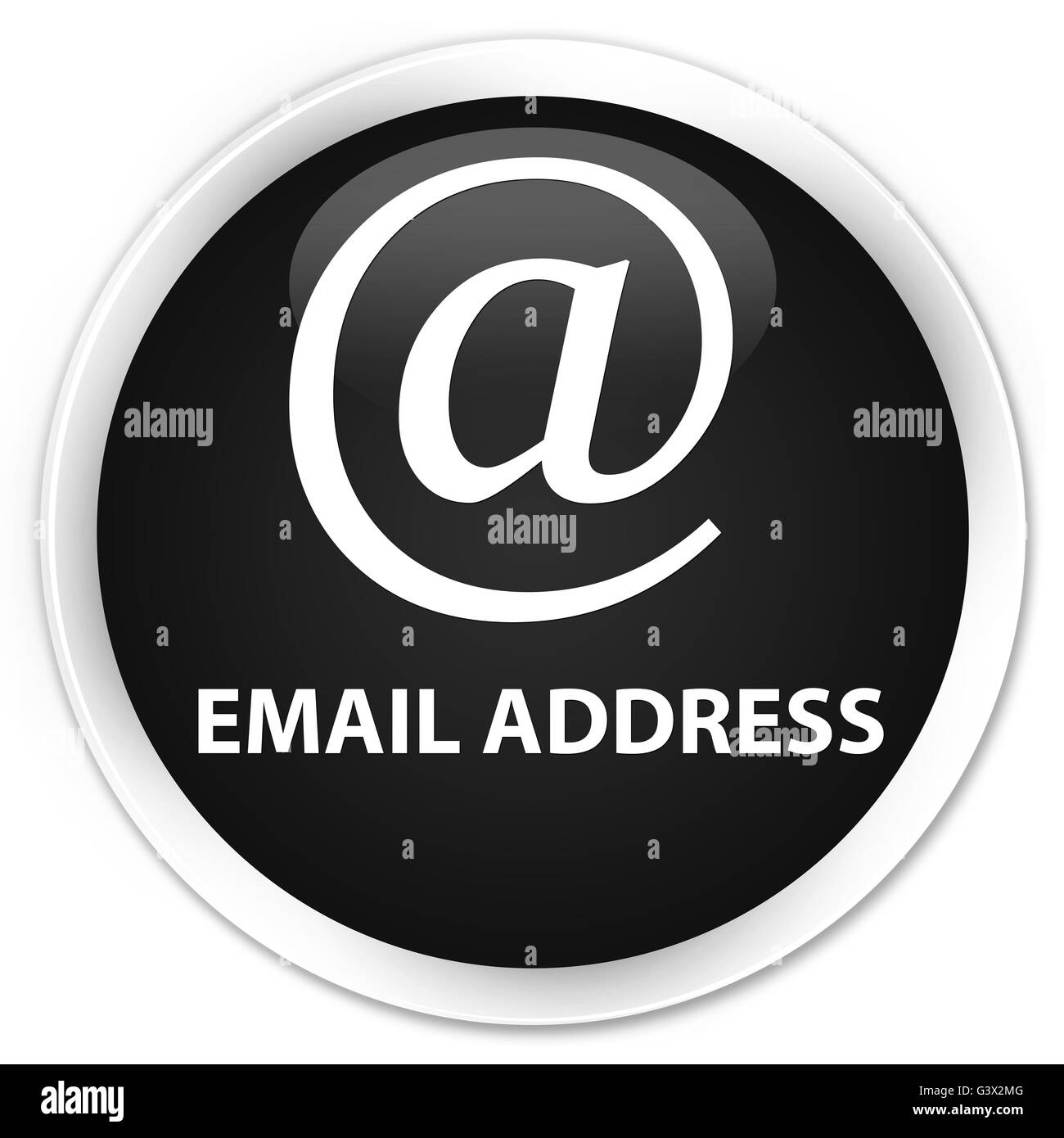 Premium email Black and White Stock Photos & Images - Alamy
