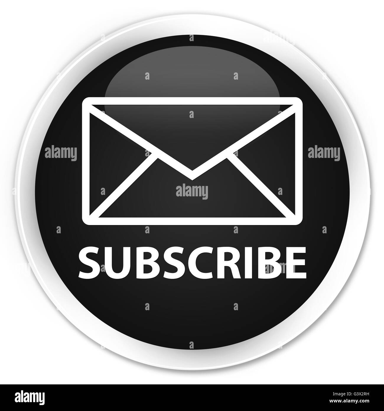 Premium email Black and White Stock Photos & Images - Alamy