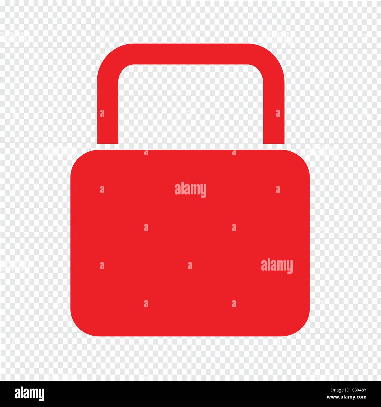 Wafer lock hi-res stock photography and images - Alamy