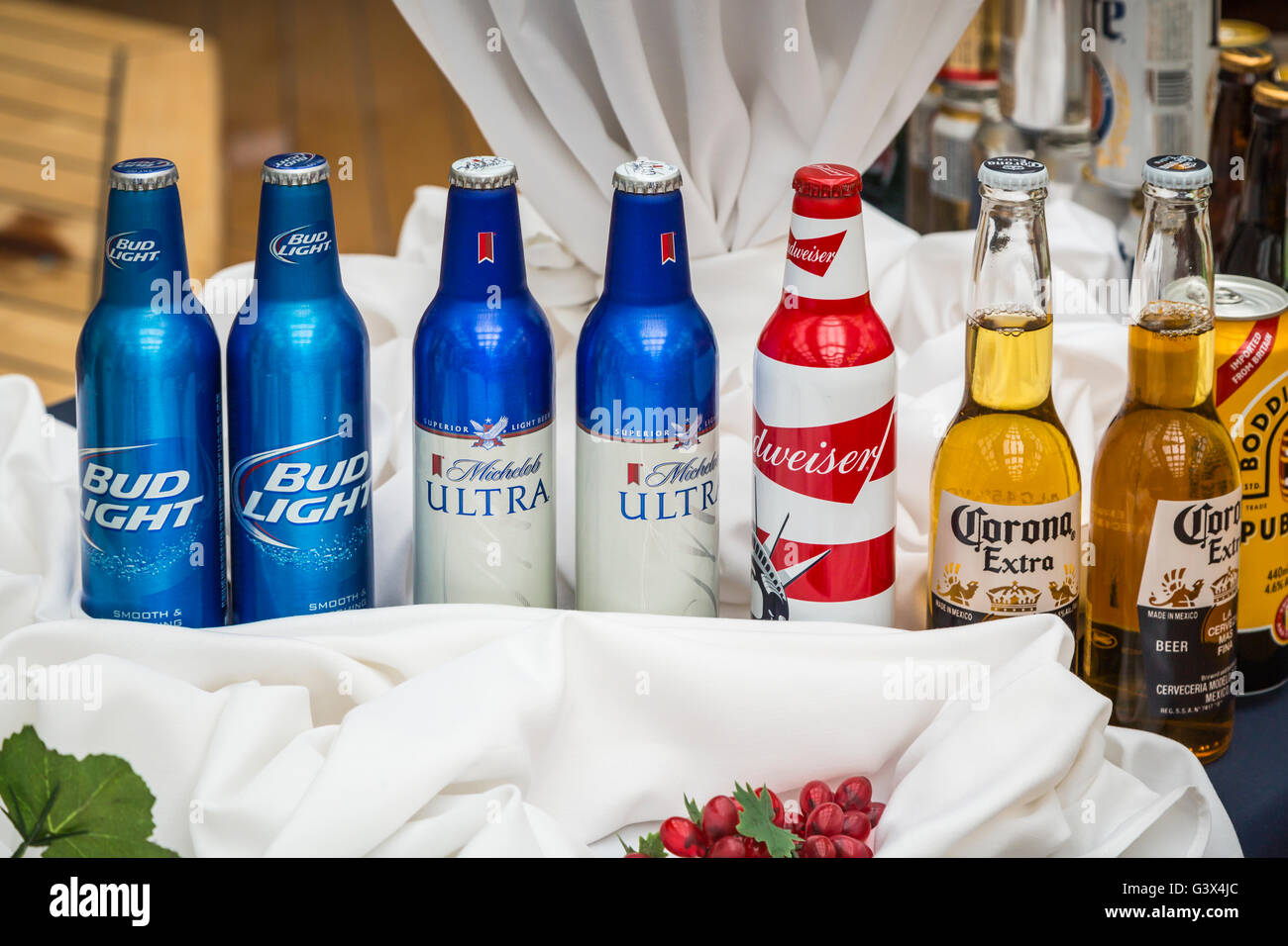 Group drink package cruise line 60 photos - Grandioseship.com