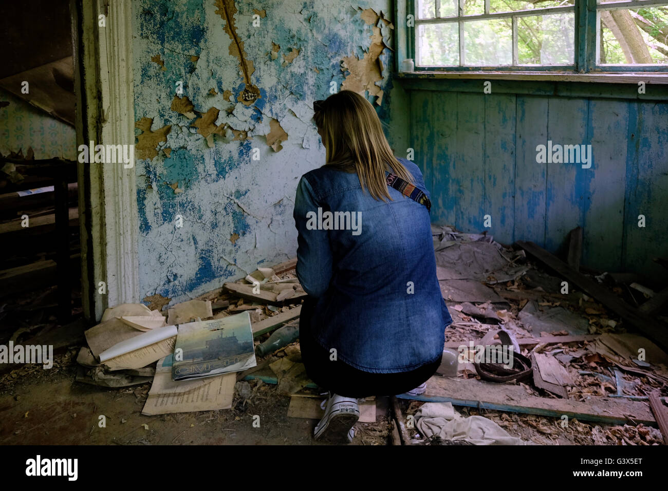 Chernobyl casualties hi-res stock photography and images - Alamy