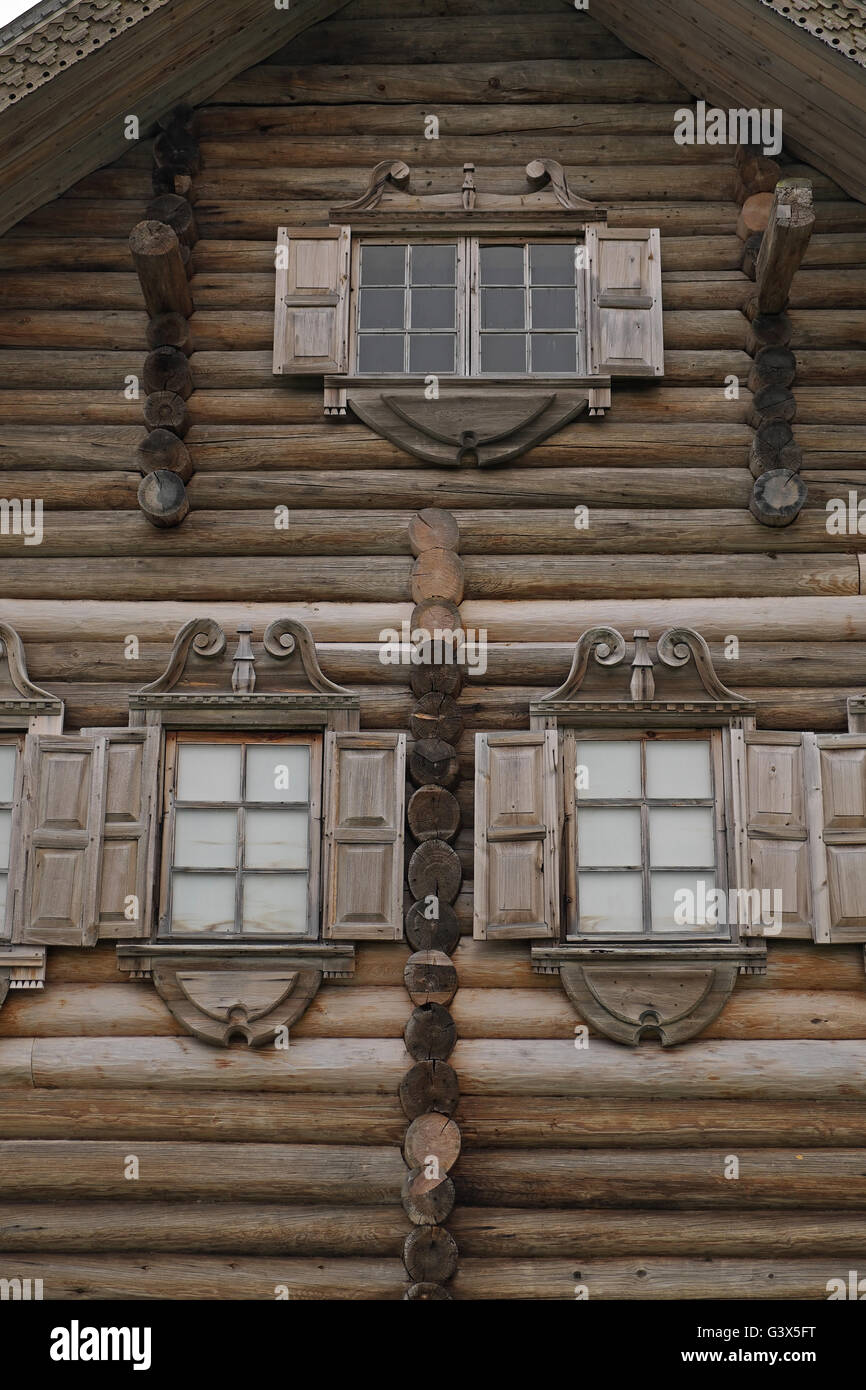 Old timber farm building hi-res stock photography and images - Alamy