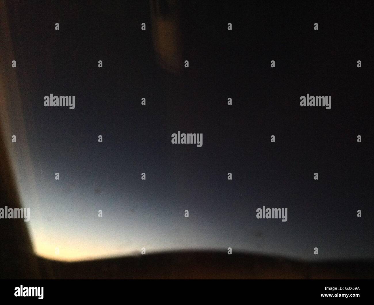 and that | usage worldwide Stock Photo - Alamy