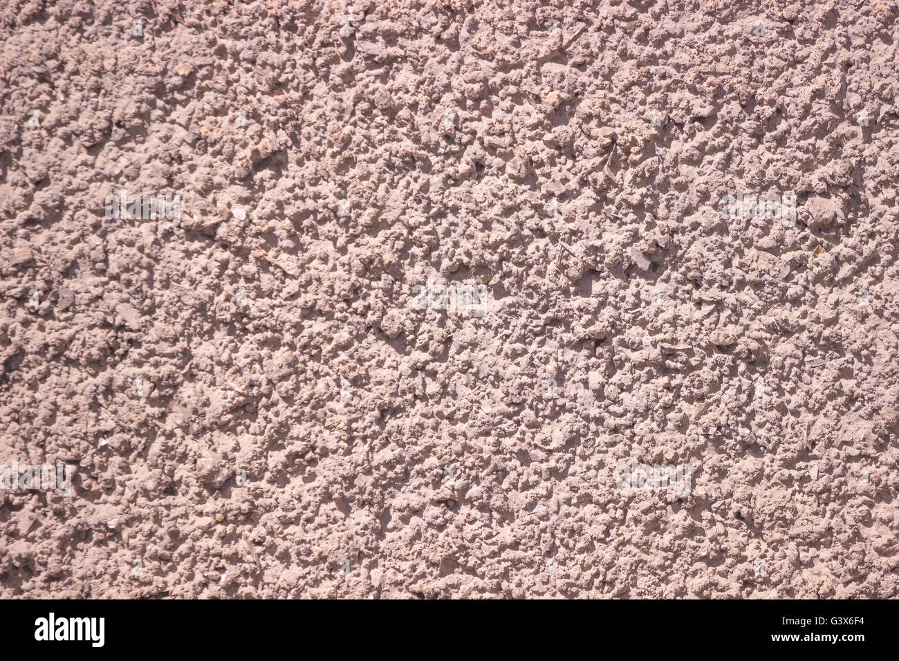 brown wall texture with porous grunge structure Stock Photo - Alamy