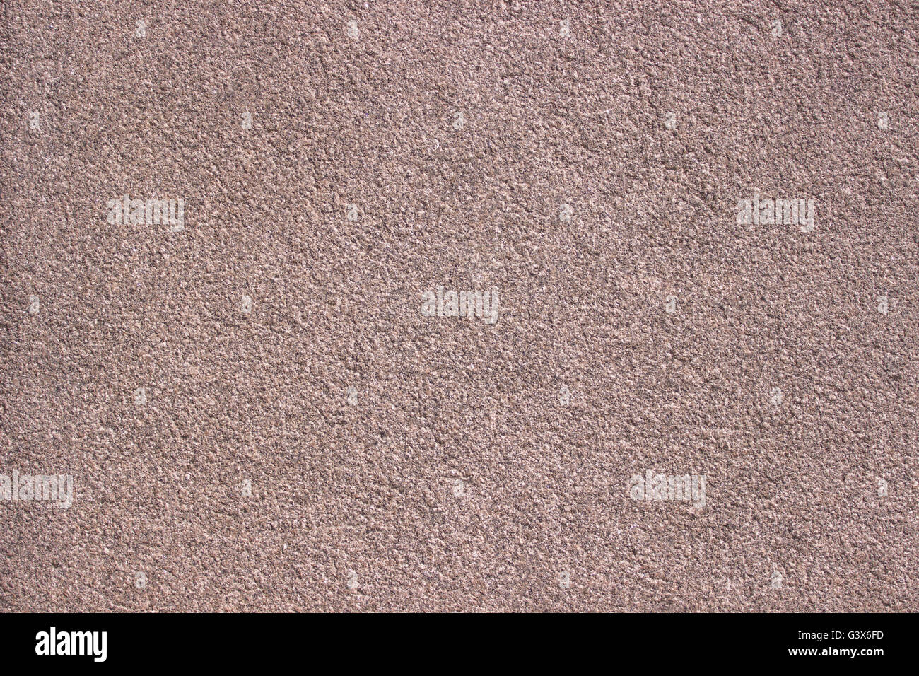brown wall texture with sand grunge structure Stock Photo - Alamy