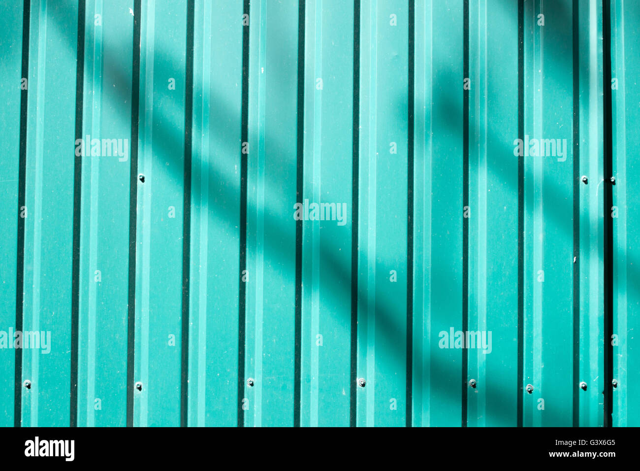 Striped panel hi-res stock photography and images - Alamy
