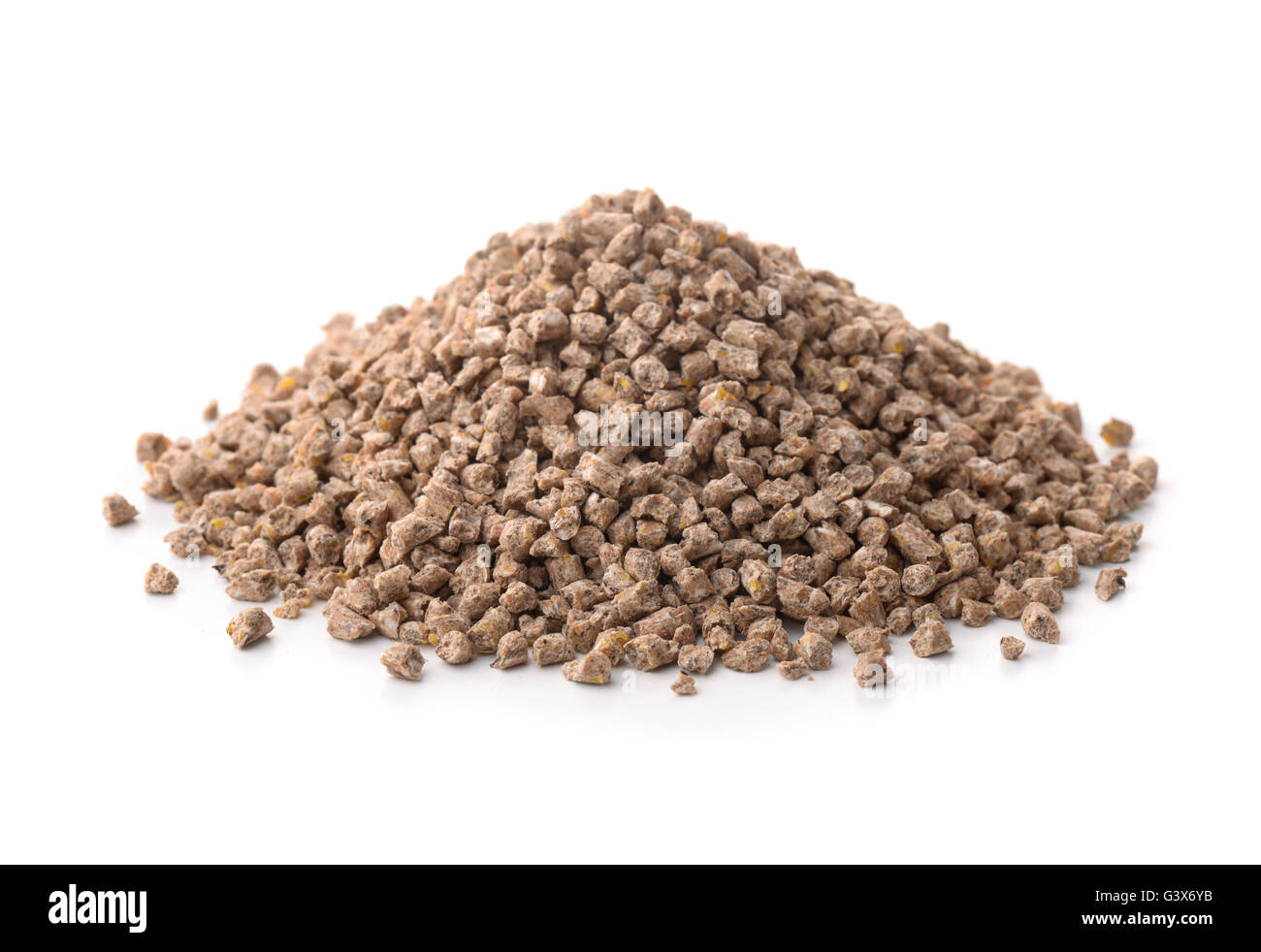 Concentrate Feed High Resolution Stock Photography and Images - Alamy