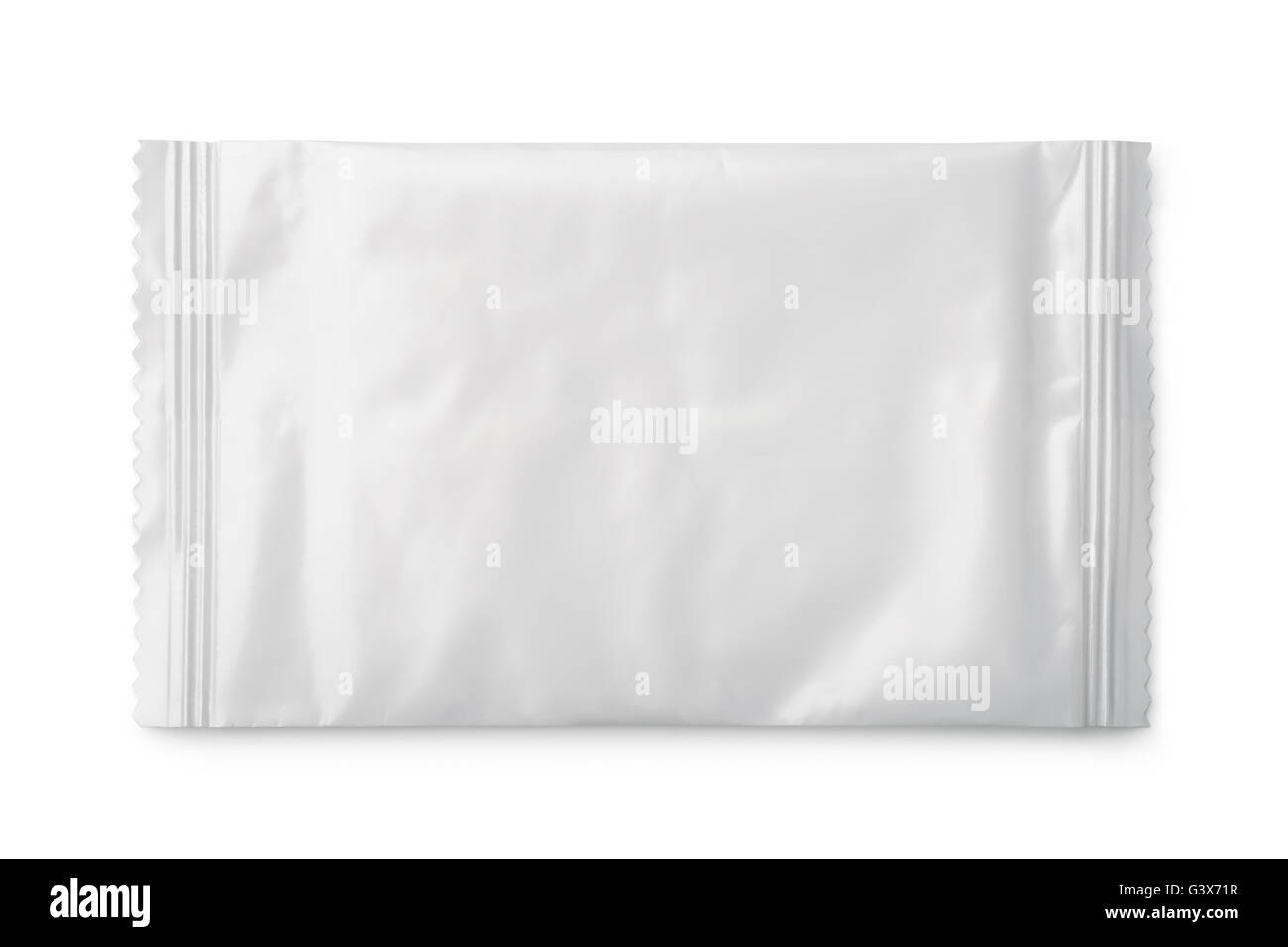 Marketing food Cut Out Stock Images & Pictures - Alamy