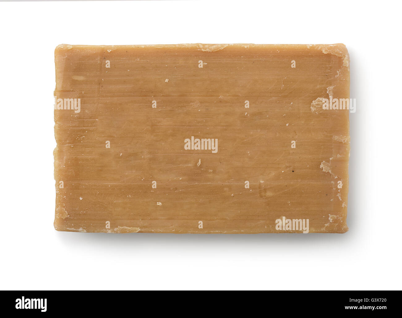Soap bar hi-res stock photography and images - Alamy