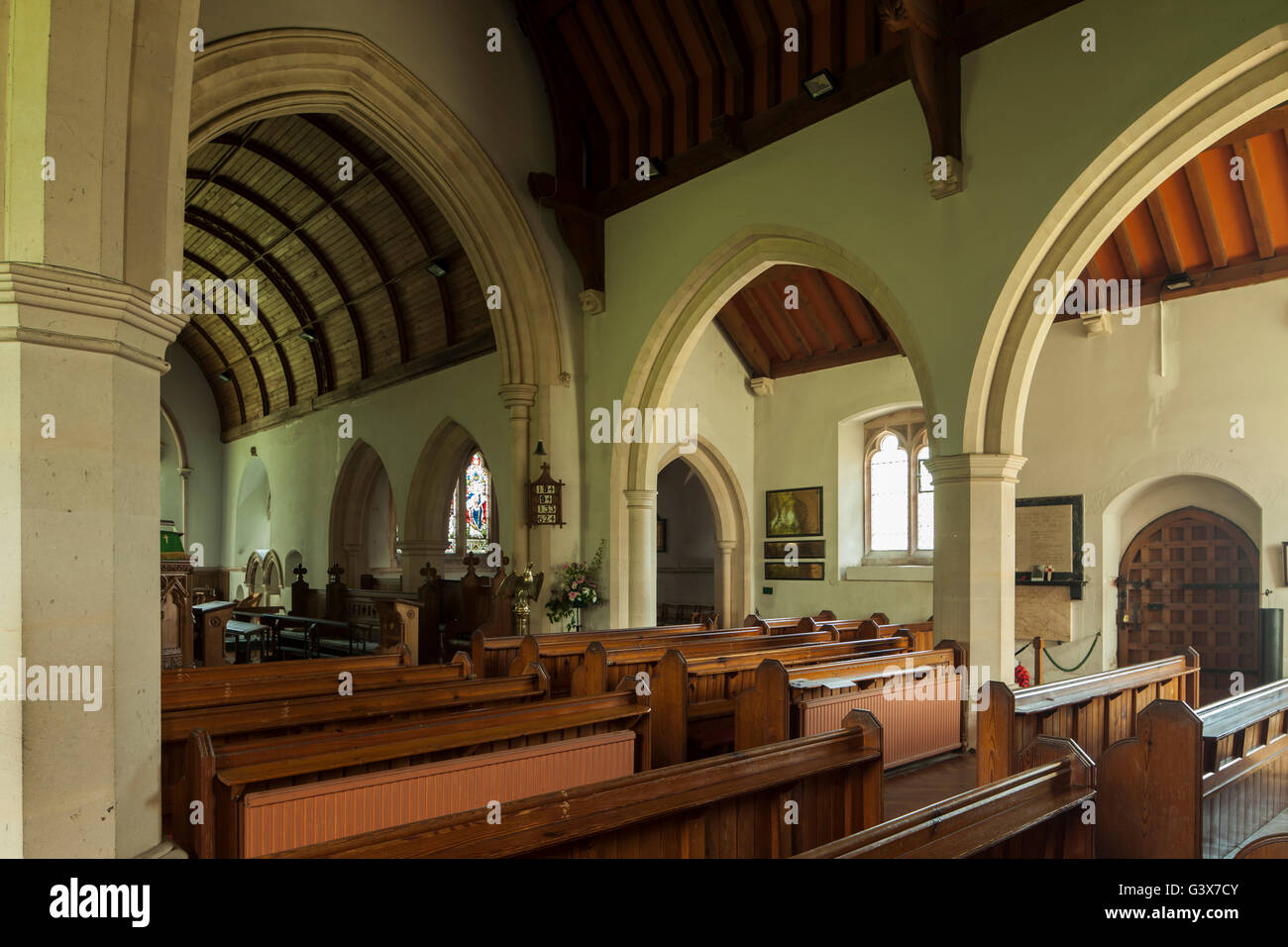 Guestling High Resolution Stock Photography and Images - Alamy