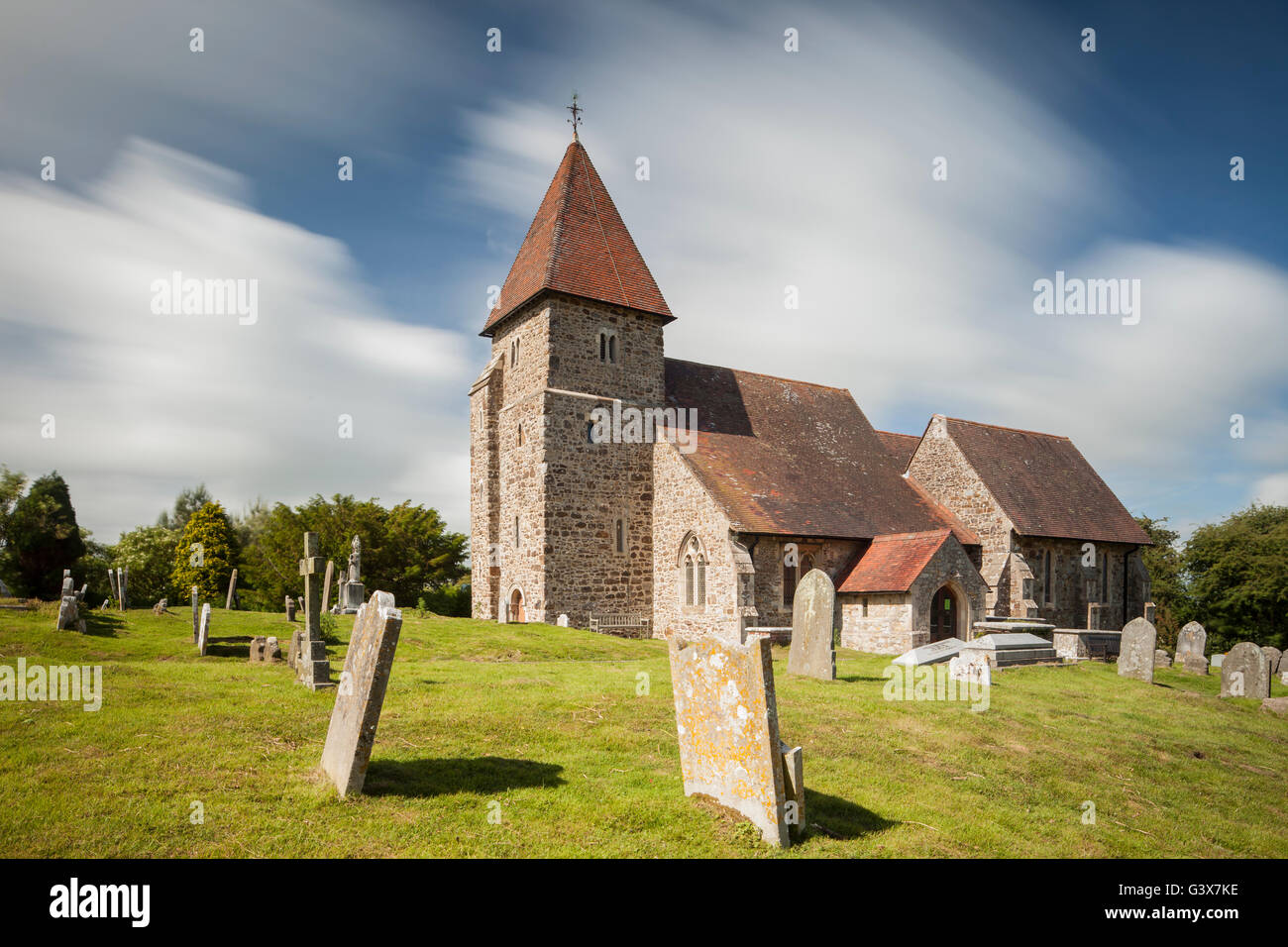 Guestling hi-res stock photography and images - Alamy