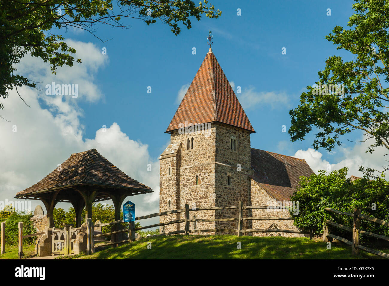 Guestling hi-res stock photography and images - Alamy