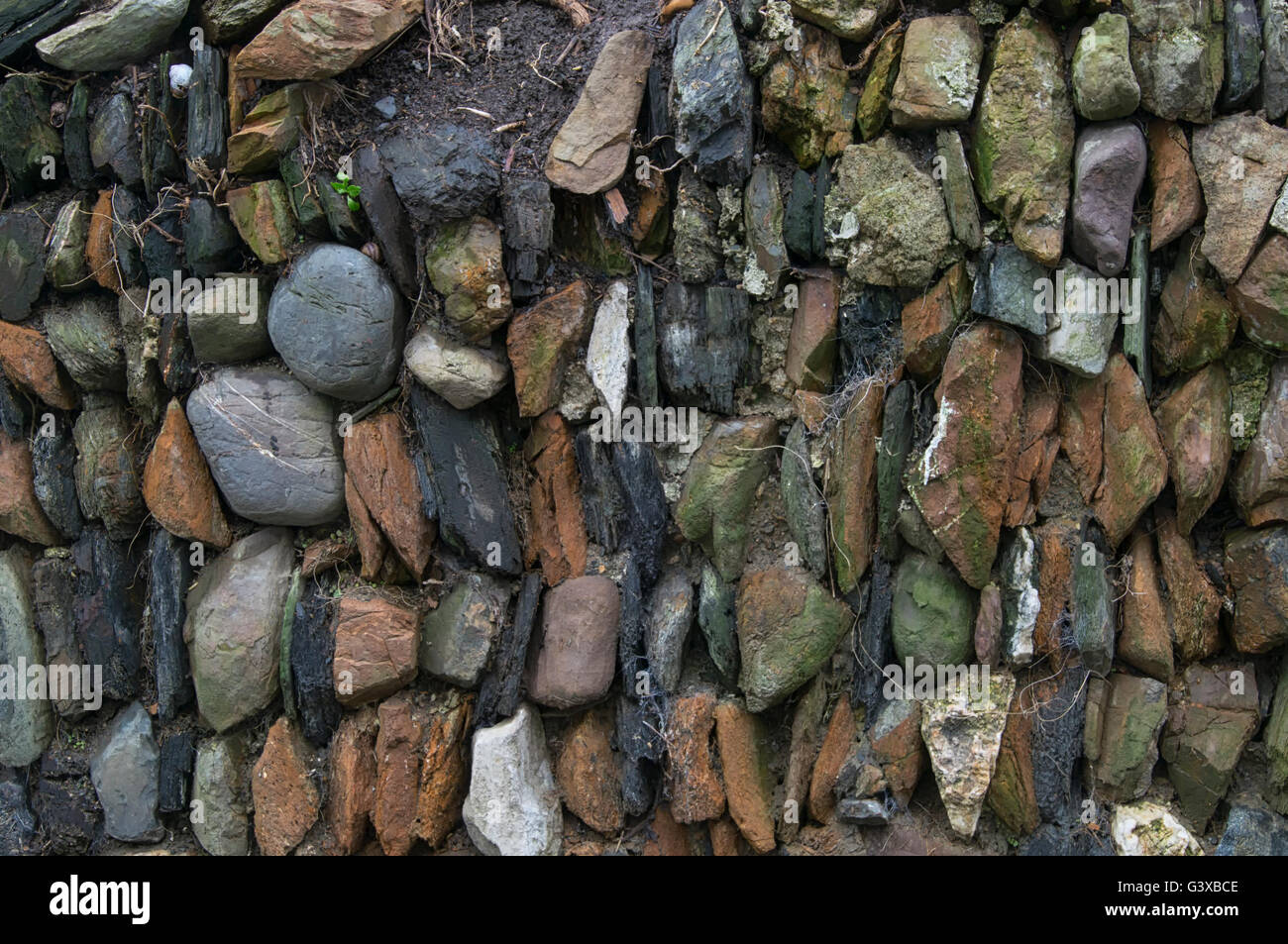 Mixture shape hi-res stock photography and images - Alamy