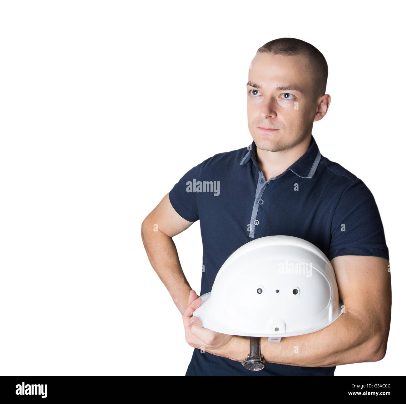 Good helmet hi-res stock photography and images - Alamy