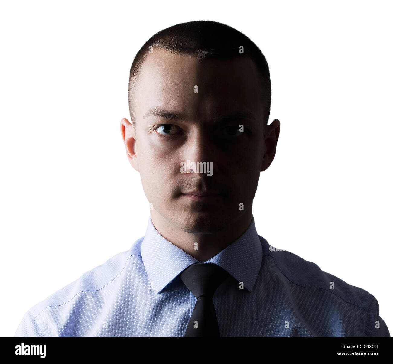 Simple way hi-res stock photography and images - Alamy