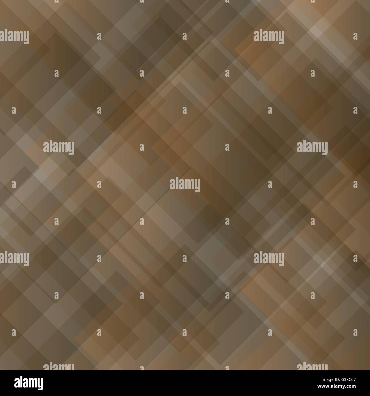 Transparent Square Background Stock Vector Image & Art - Alamy