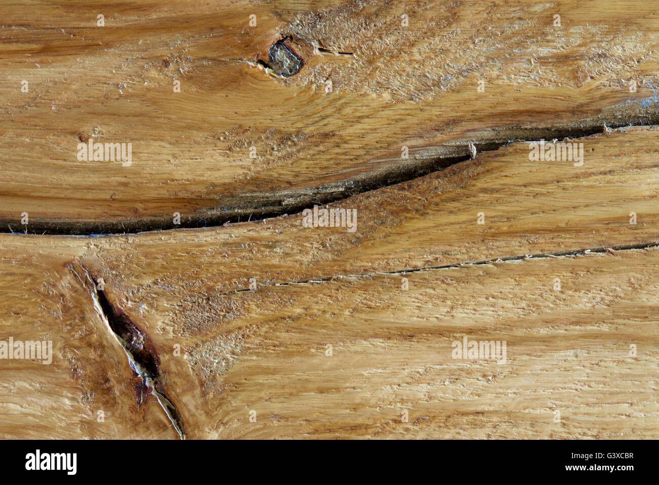 Oak beam hi-res stock photography and images - Alamy