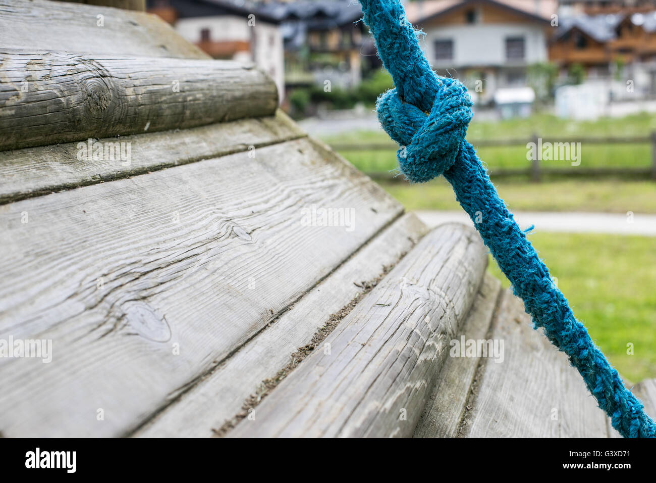 Cohesion team hi-res stock photography and images - Alamy