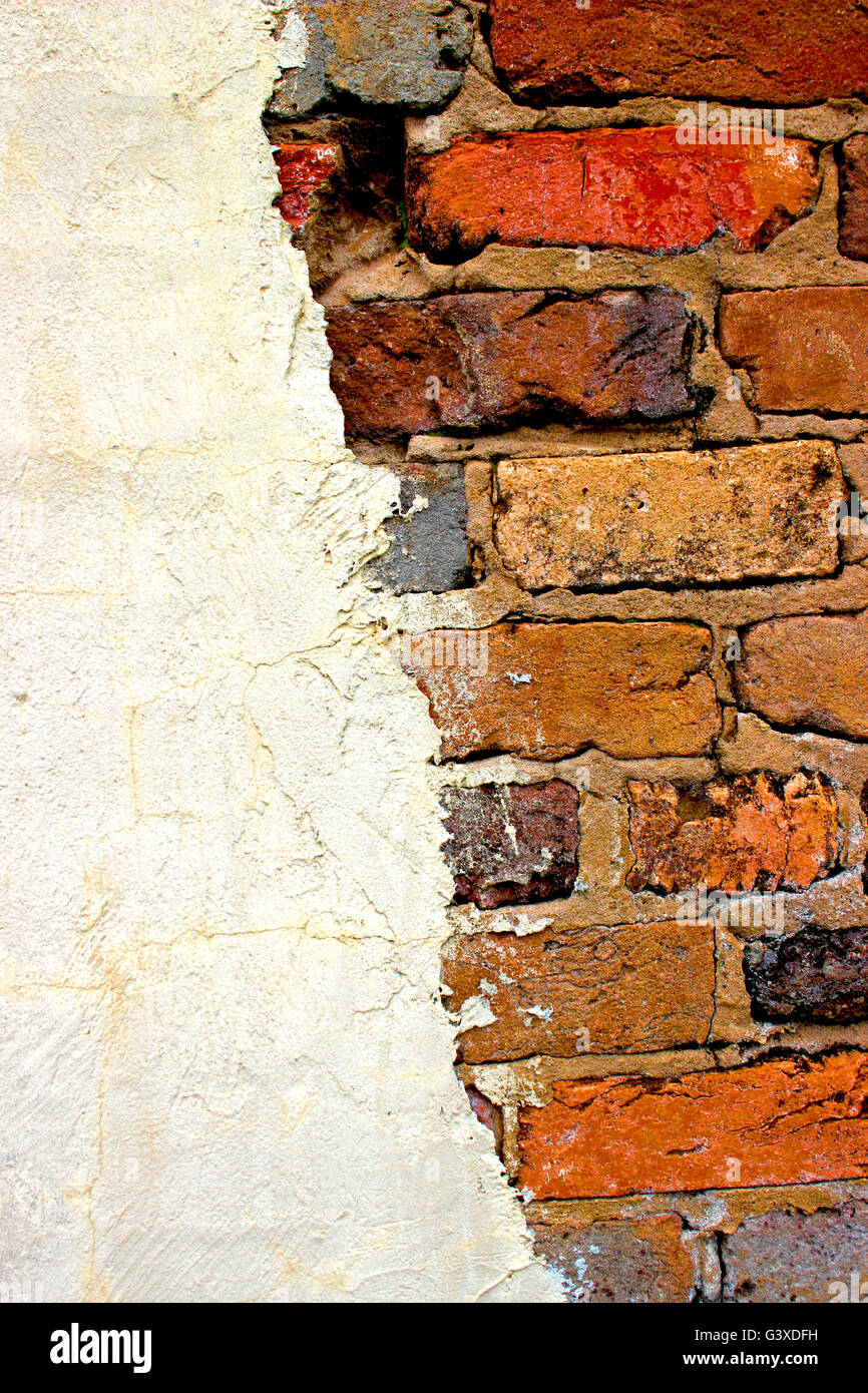 Architecture bricks hi-res stock photography and images - Alamy