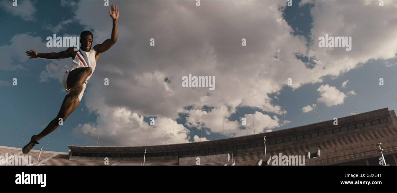 Hitlers olympics hi-res stock photography and images - Alamy