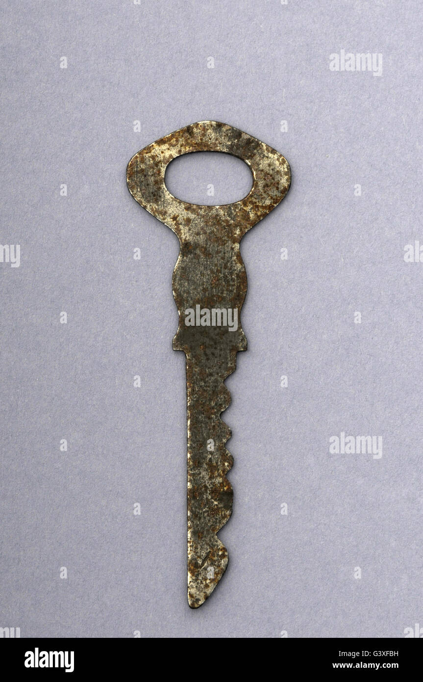 key,antique, object, objects, one,security,success Stock Photo - Alamy