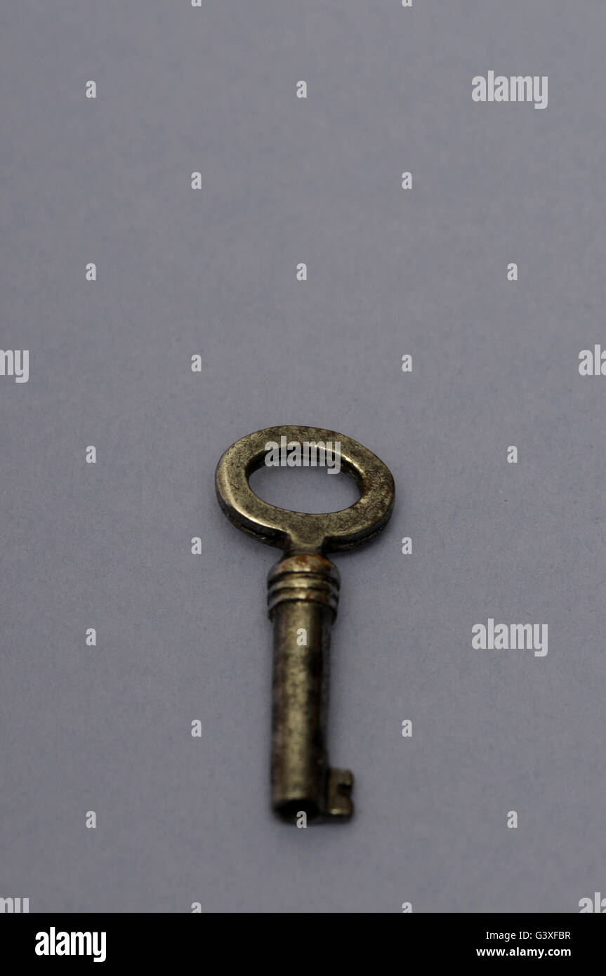 key,antique, object, objects, one,security,success Stock Photo - Alamy