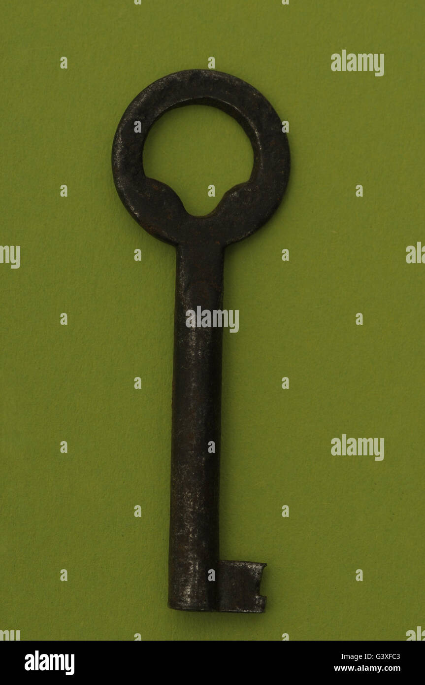 key,antique, object, objects, one,security,success Stock Photo - Alamy
