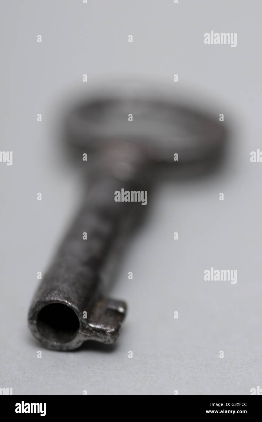 key,antique, object, objects, one,security,success Stock Photo - Alamy
