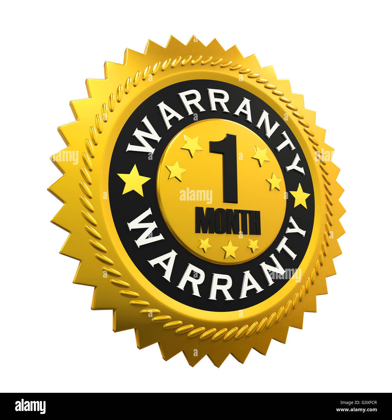 About one month Cut Out Stock Images & Pictures - Alamy