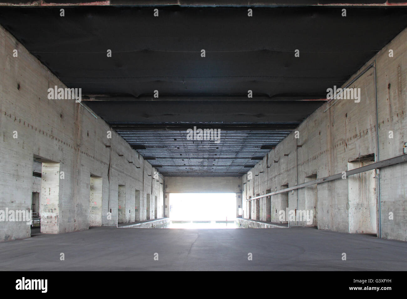 Patrimoine naval hi-res stock photography and images - Alamy