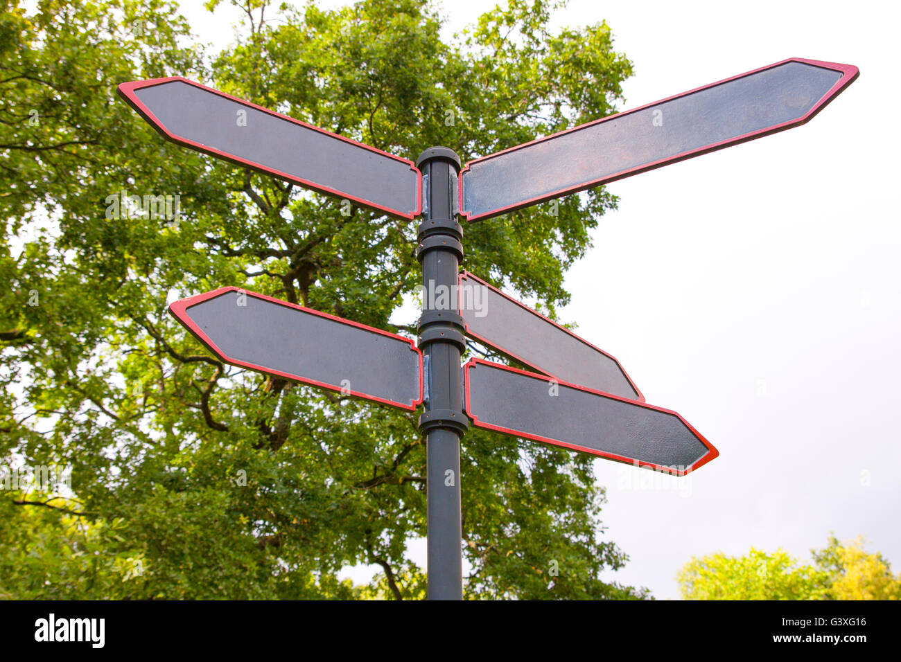 Guide guidance instruction hi-res stock photography and images - Alamy