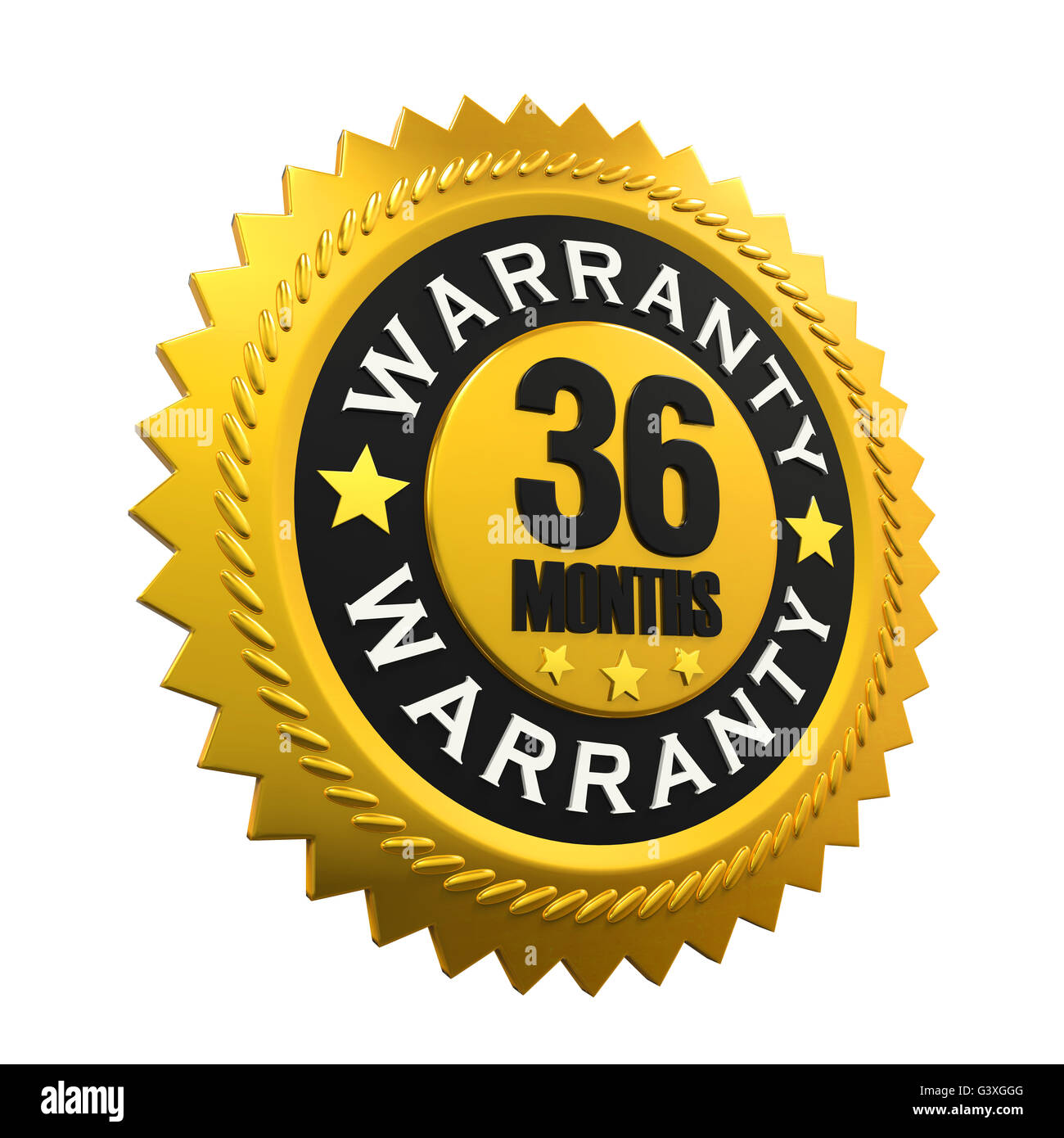 Months star sign hi-res stock photography and images - Alamy