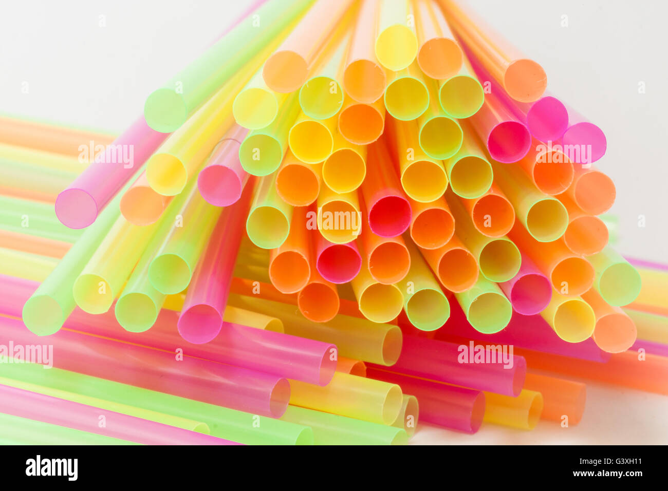Sucking straw hi-res stock photography and images - Alamy