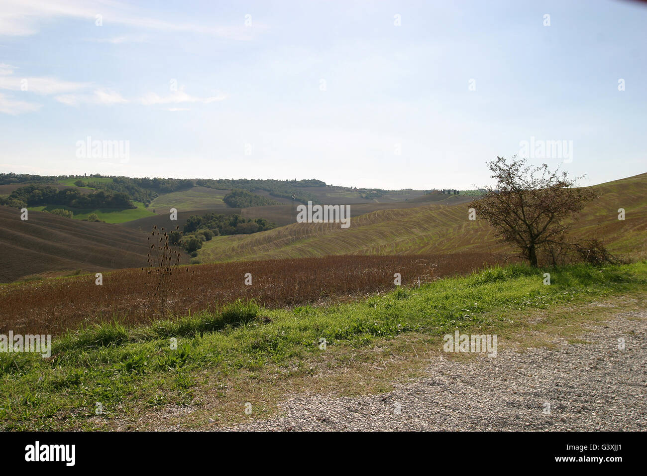 Beautiful sightseeing hi-res stock photography and images - Alamy