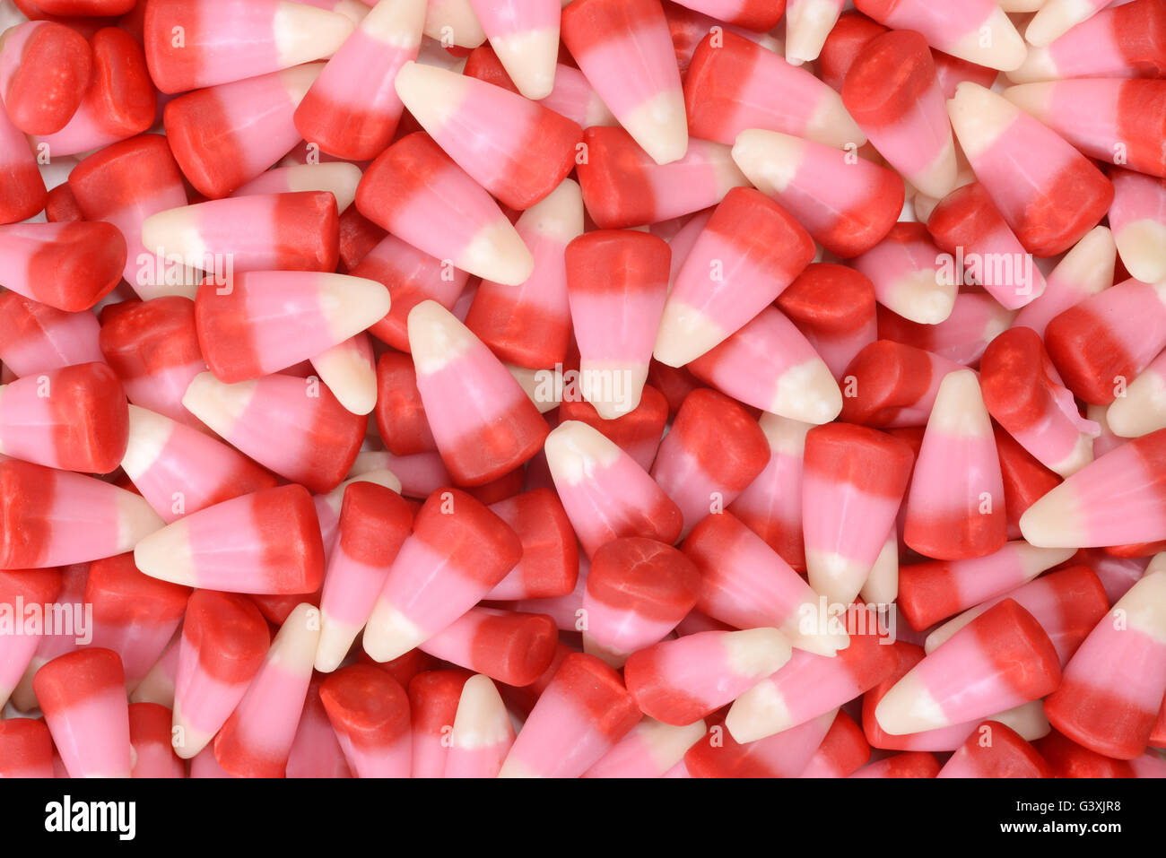 Candy corn day hi-res stock photography and images - Alamy