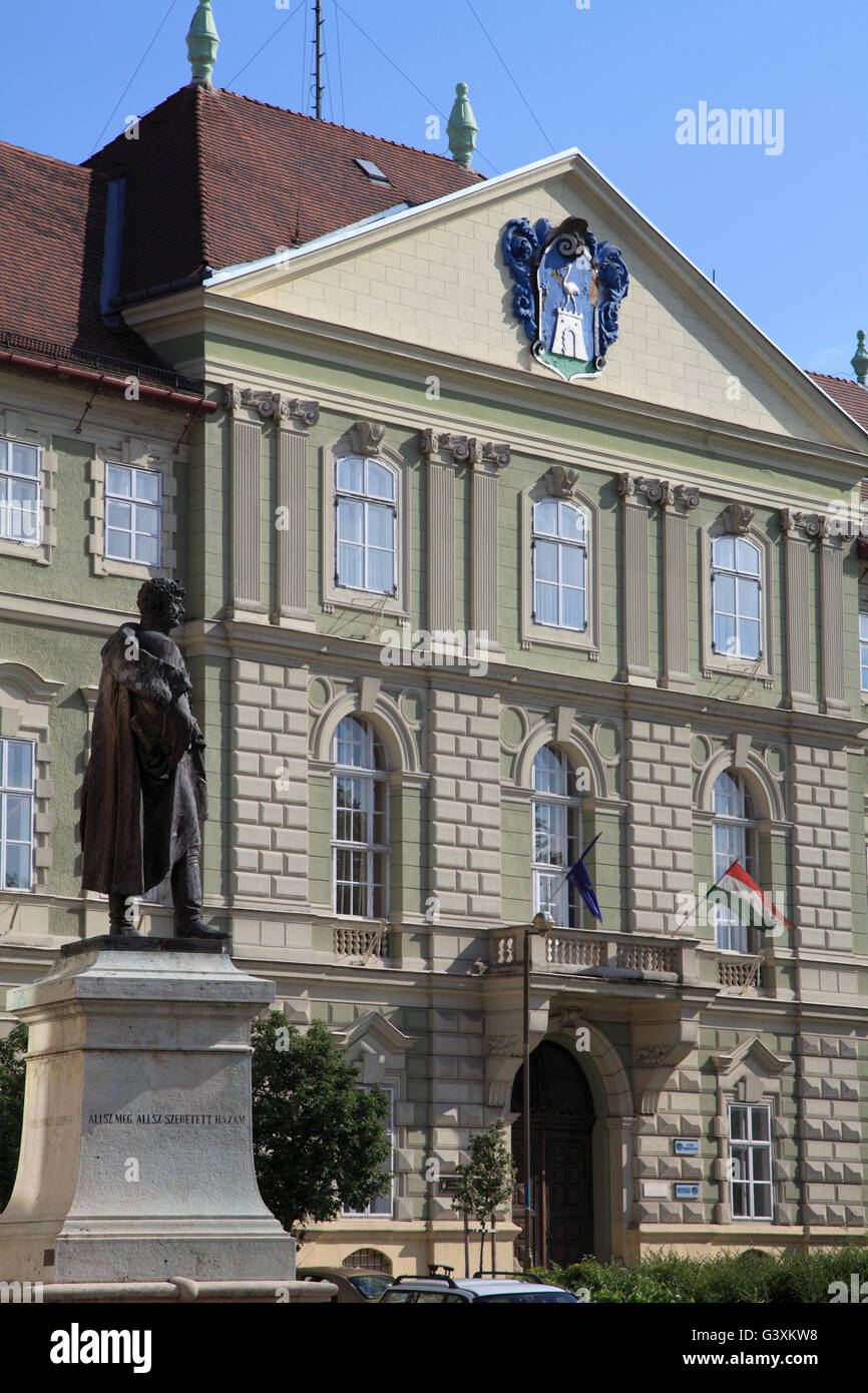 Vas county hi-res stock photography and images - Alamy