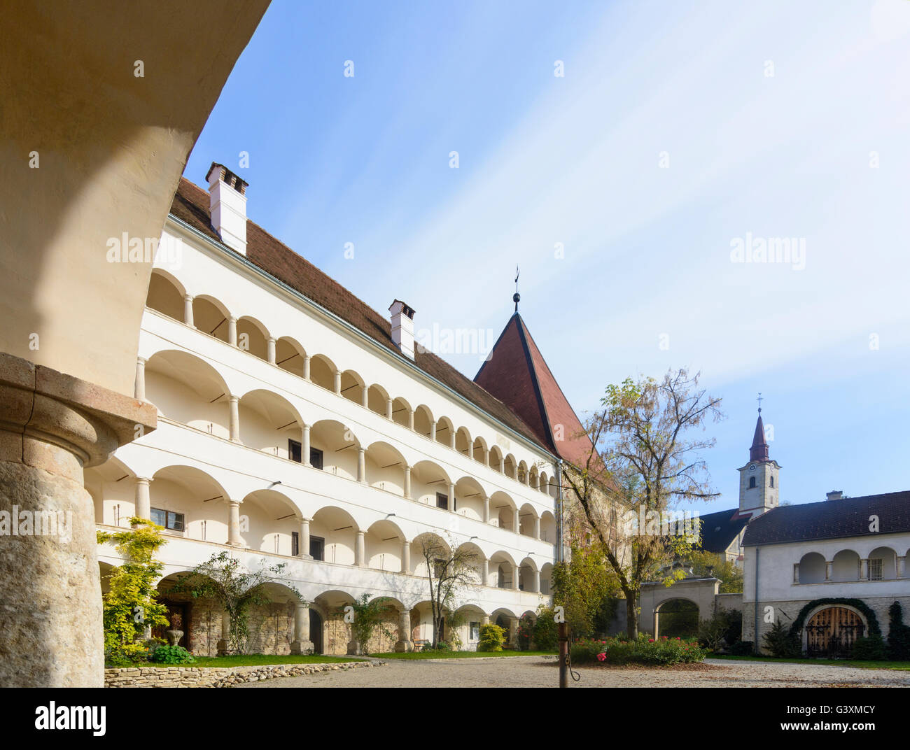 Spielfeld spielfeld hi-res stock photography and images - Alamy