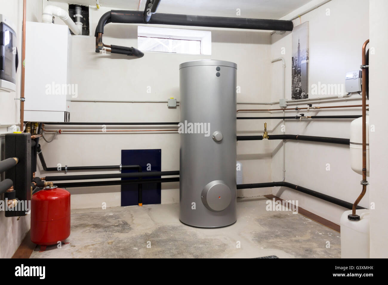 Piping design hi-res stock photography and images - Alamy