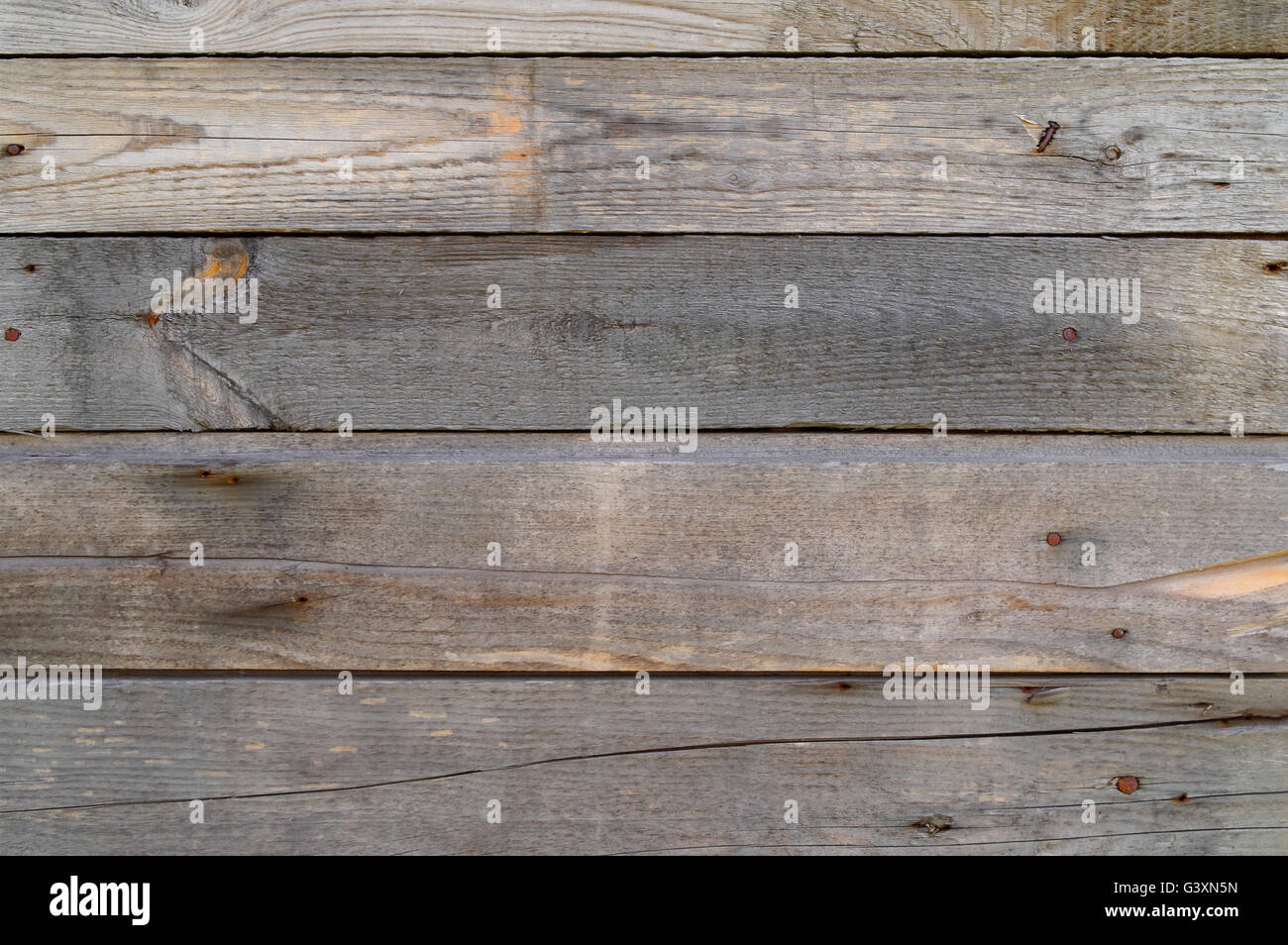 Rough nails hi-res stock photography and images - Alamy