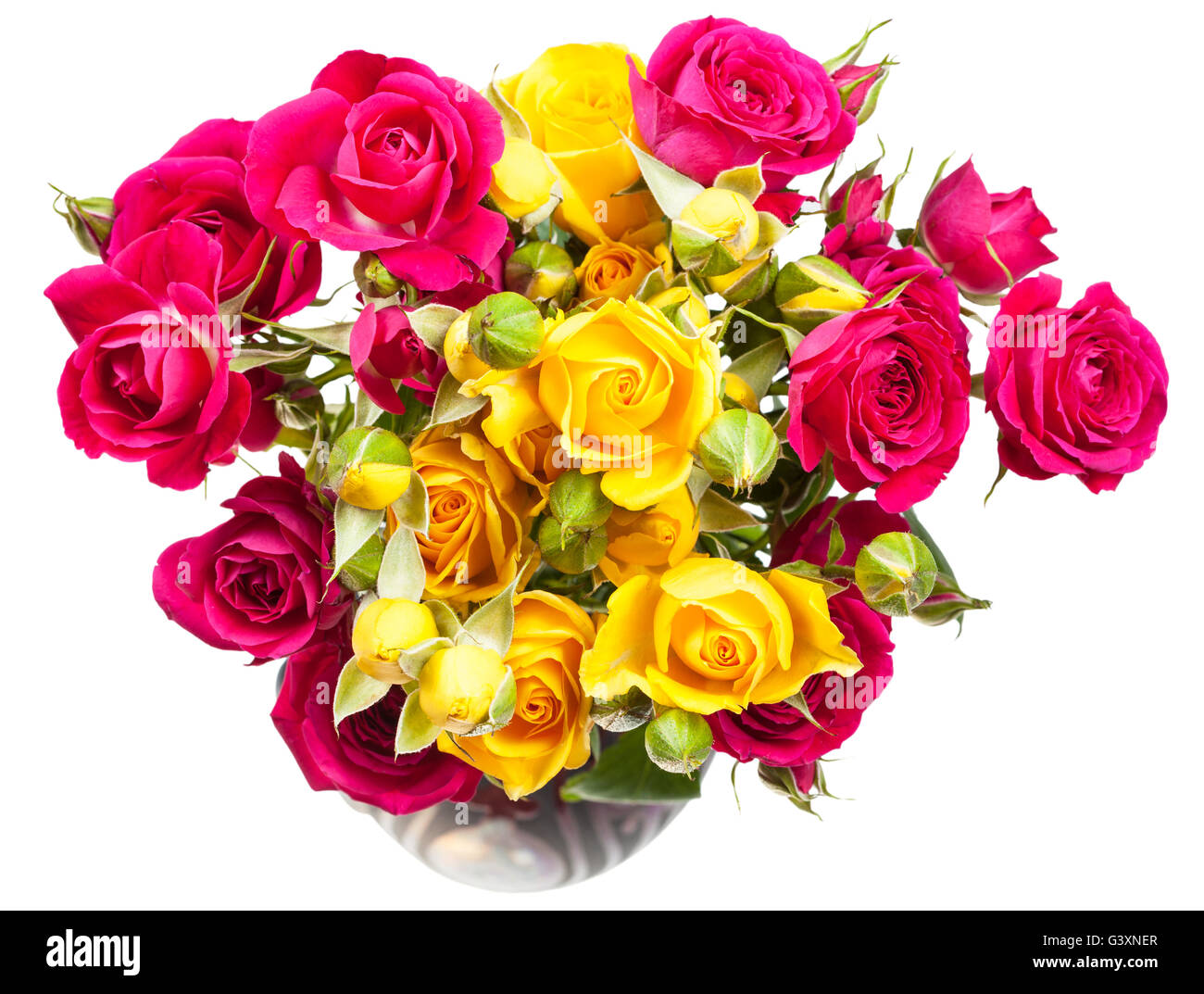 Spray jug Cut Out Stock Images & Pictures - Alamy