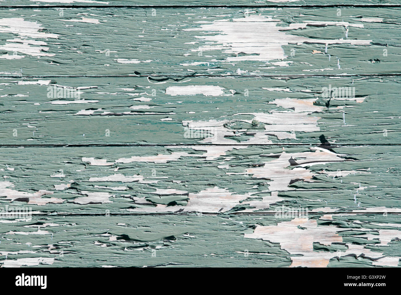 Chipped paint photo texture hi-res stock photography and images - Alamy