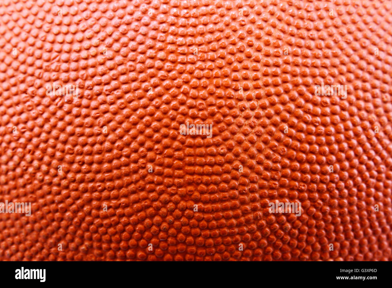 Sports surface texture hi-res stock photography and images - Alamy