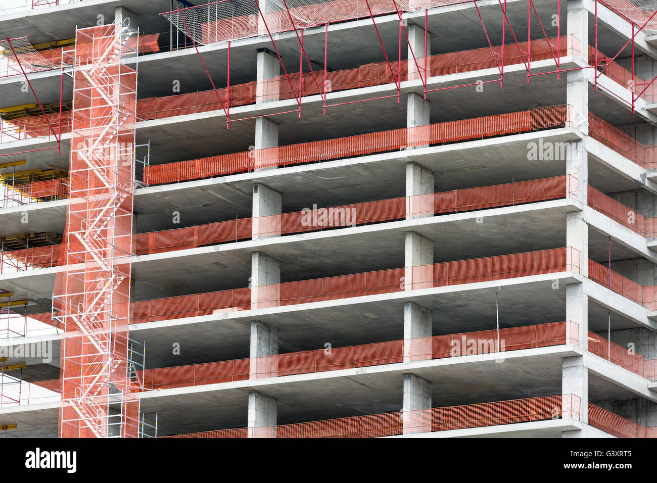 Protective architecture hi-res stock photography and images - Alamy