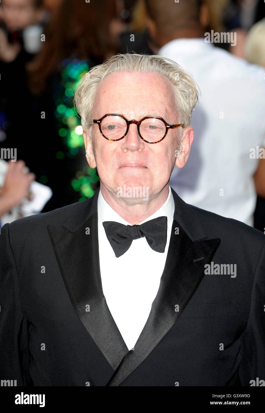 Bob crowley hi-res stock photography and images - Alamy