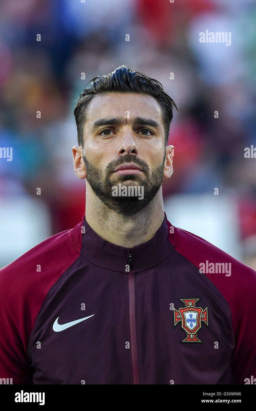 Rui pedro hi-res stock photography and images - Alamy