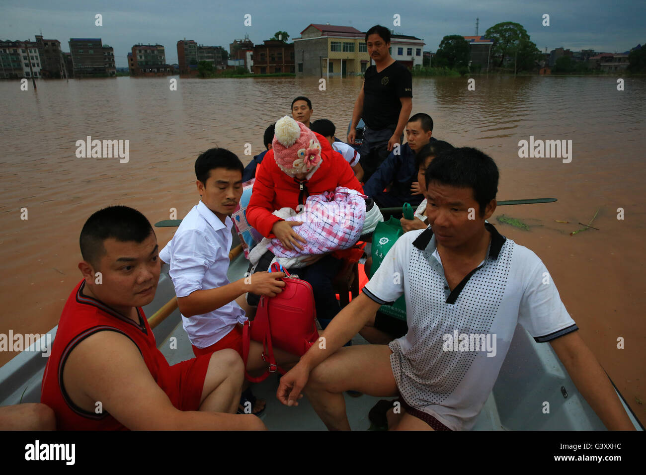Trapped in mud hi-res stock photography and images - Alamy