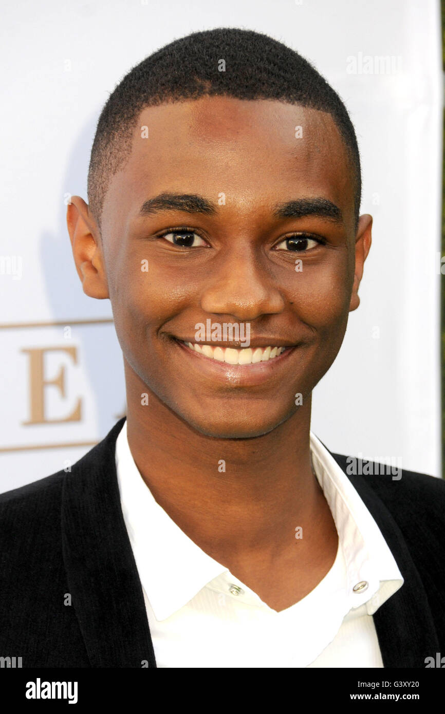 Zachary s williams hi-res stock photography and images - Alamy