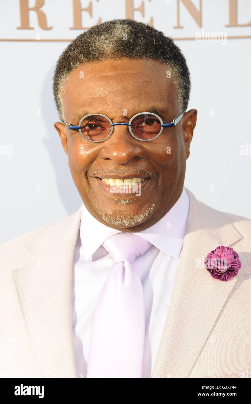 Byron keith hi-res stock photography and images - Alamy